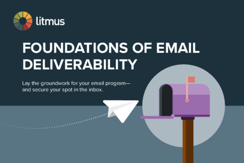 Litmus Reviews 2025: Details, Pricing, & Features | G2