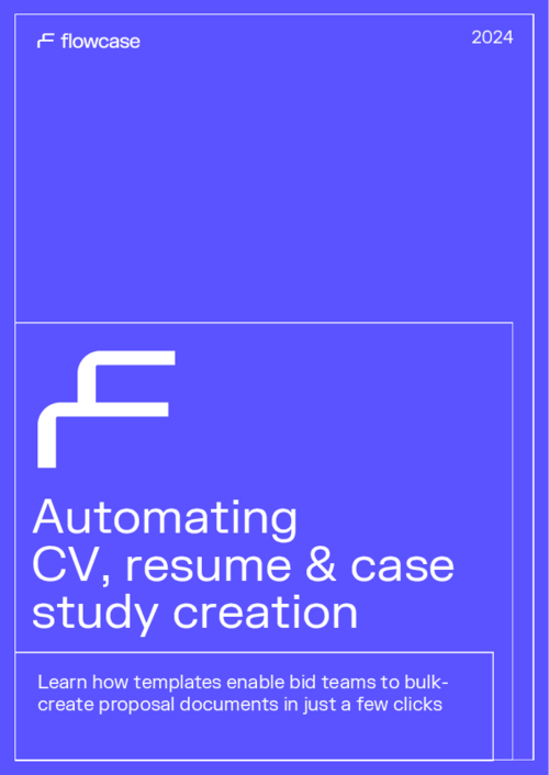 Flowcase Reviews 2025: Details, Pricing, & Features | G2
