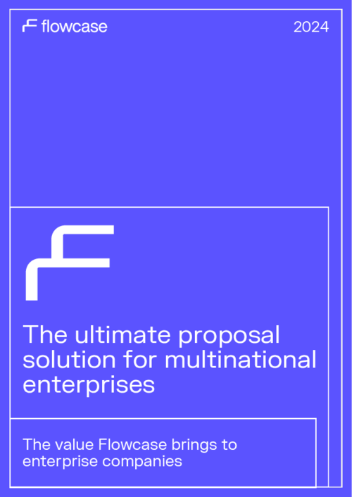 Flowcase Reviews 2025: Details, Pricing, & Features | G2