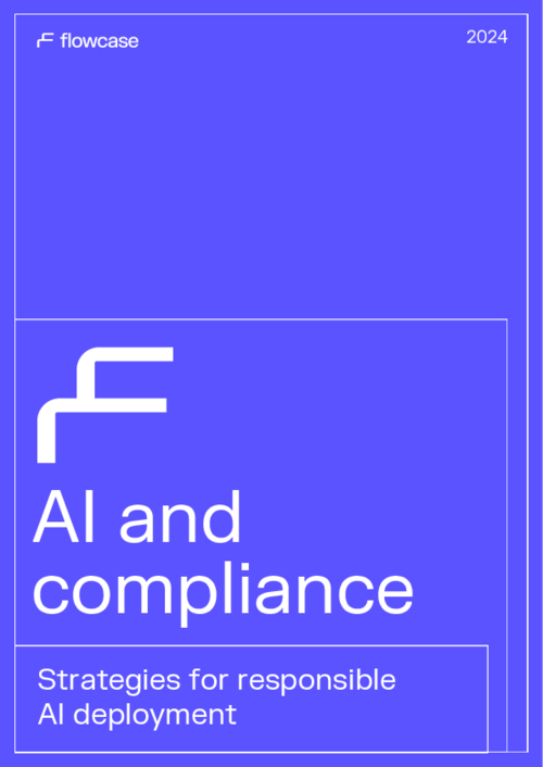 Flowcase Reviews 2025: Details, Pricing, & Features | G2