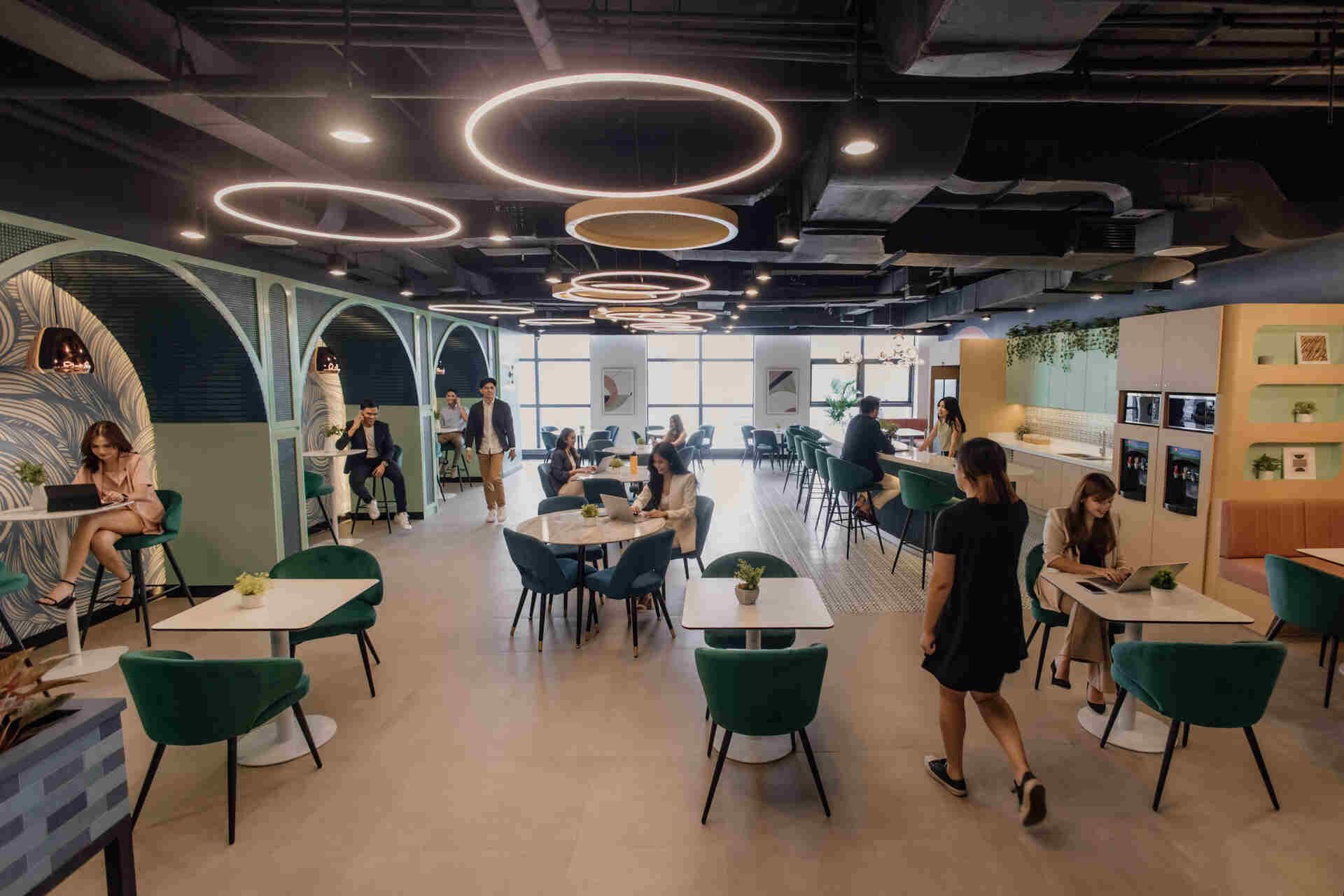 KMC Solutions Reviews 2025: Details, Pricing, & Features | G2