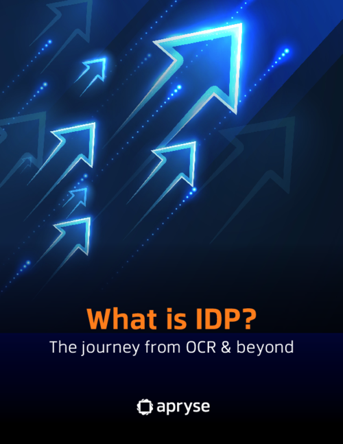 Apryse PDF SDK Reviews 2025: Details, Pricing, & Features | G2