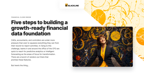 BlackLine Financial Close Management Reviews 2026: Details, Pricing ...