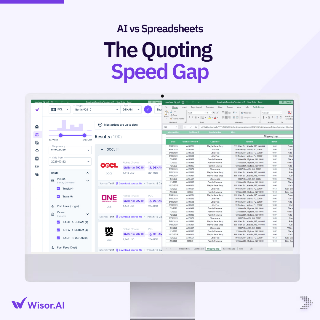 Wisor.ai Reviews 2025: Details, Pricing, & Features | G2