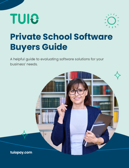 TUIO Reviews 2025: Details, Pricing, & Features | G2