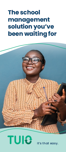 TUIO Reviews 2025: Details, Pricing, & Features | G2