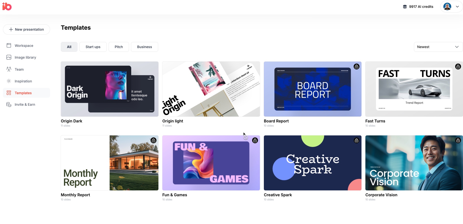 Inabit.ai Reviews 2025: Details, Pricing, & Features | G2