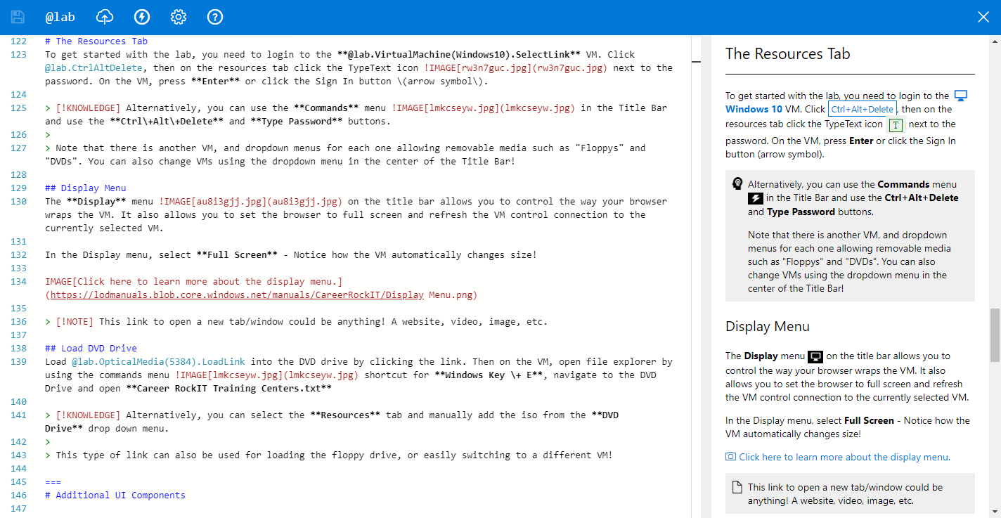 Skillable Reviews 2024: Details, Pricing, & Features | G2