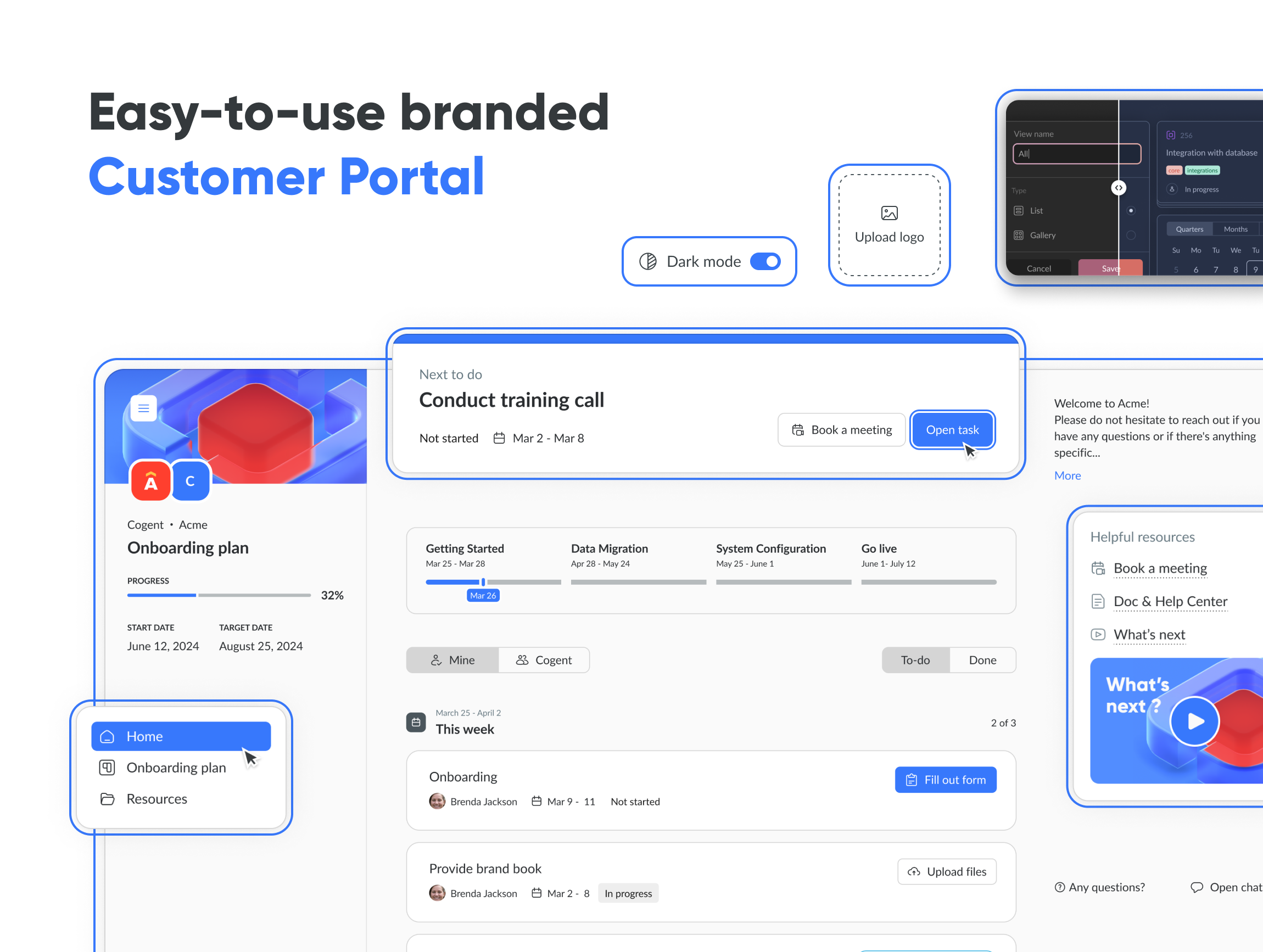 Scope Reviews 2025: Details, Pricing, & Features | G2