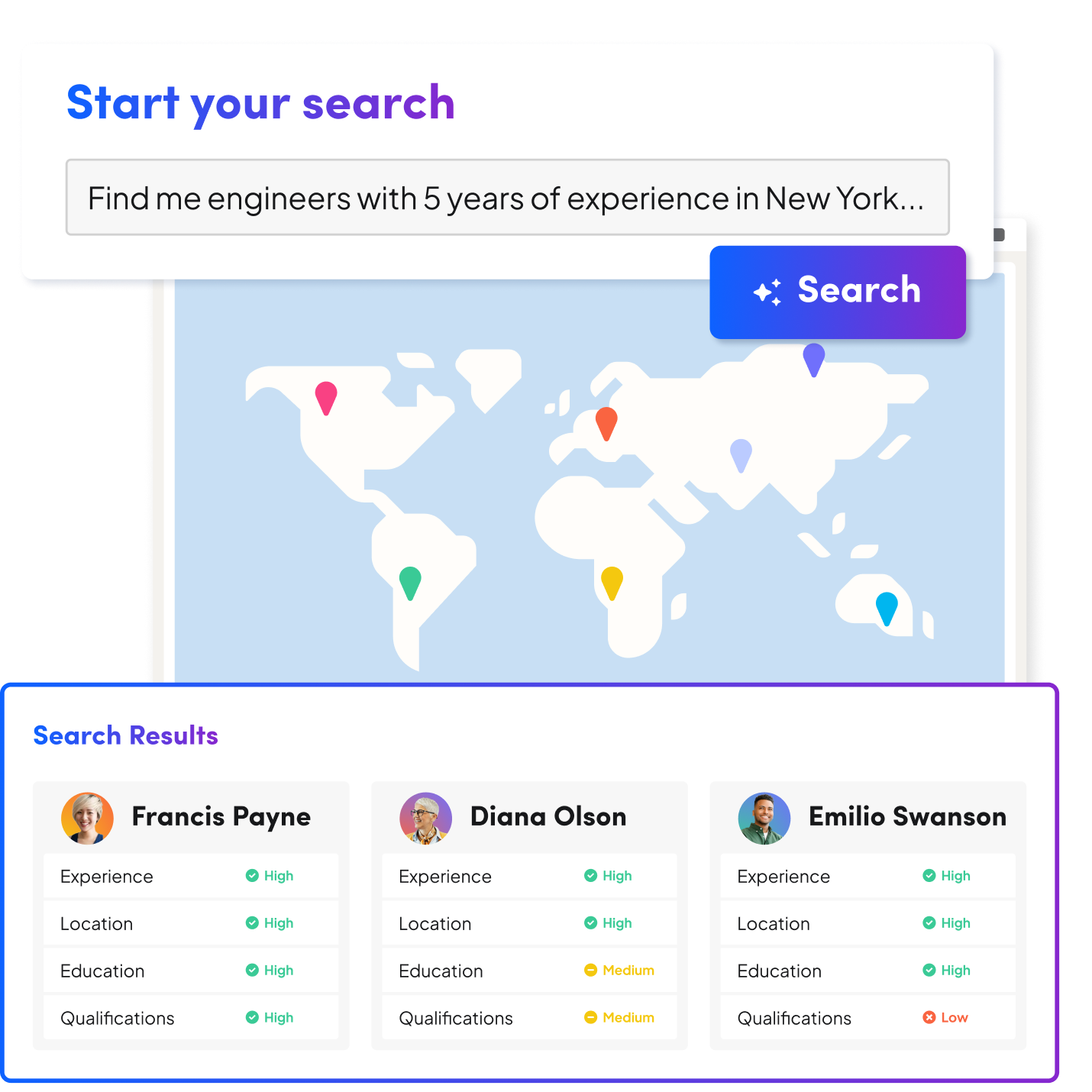 Gem Reviews 2025: Details, Pricing, & Features | G2
