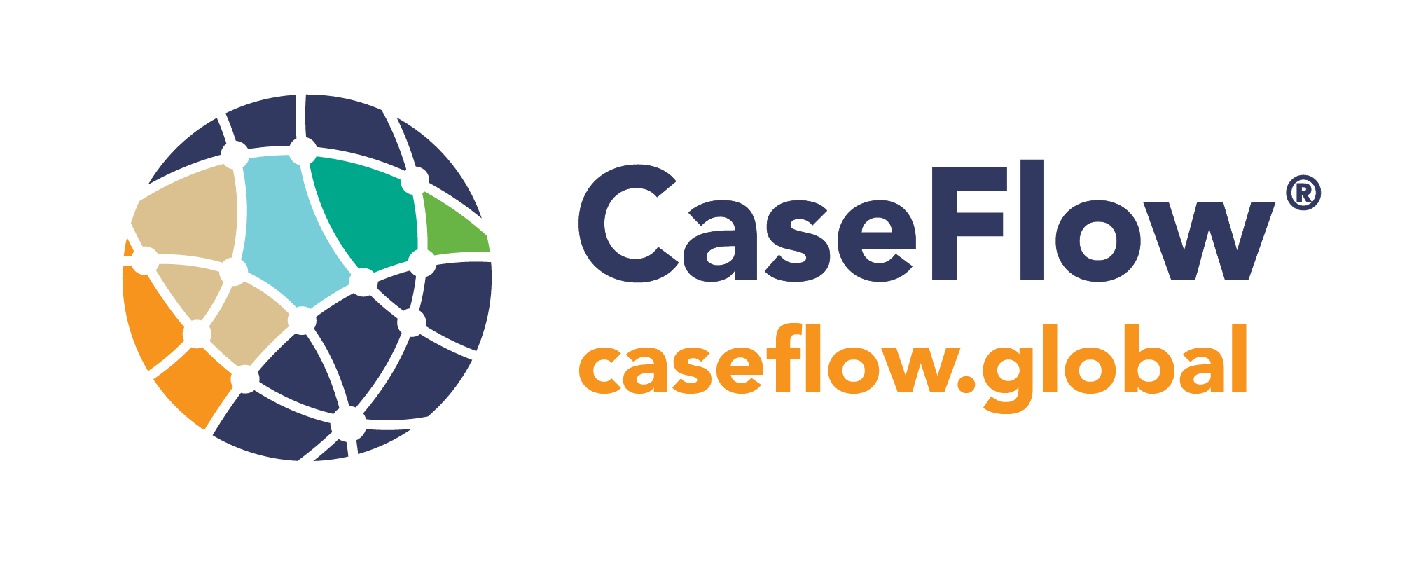 CaseFlow® Reviews 2025: Details, Pricing, & Features | G2