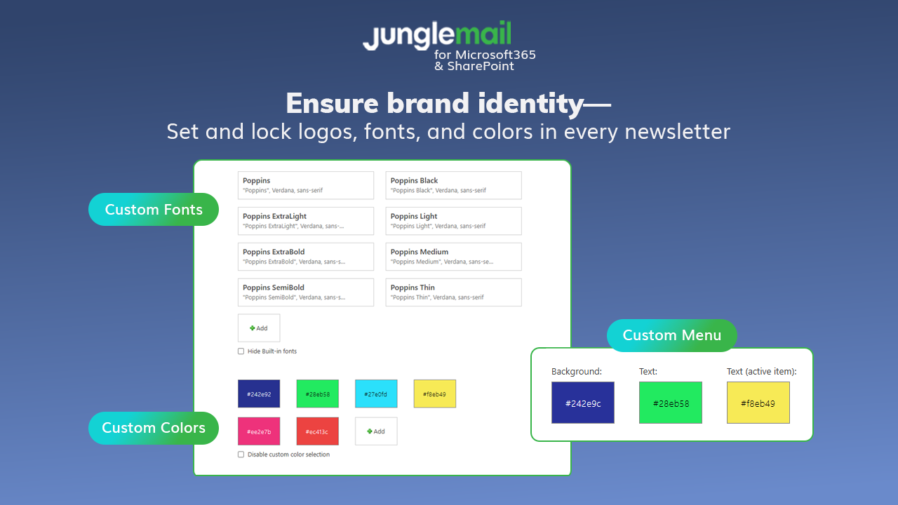 JungleMail Reviews 2025: Details, Pricing, & Features | G2