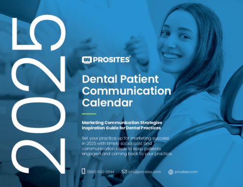 ProSites Reviews 2026: Details, Pricing, & Features | G2