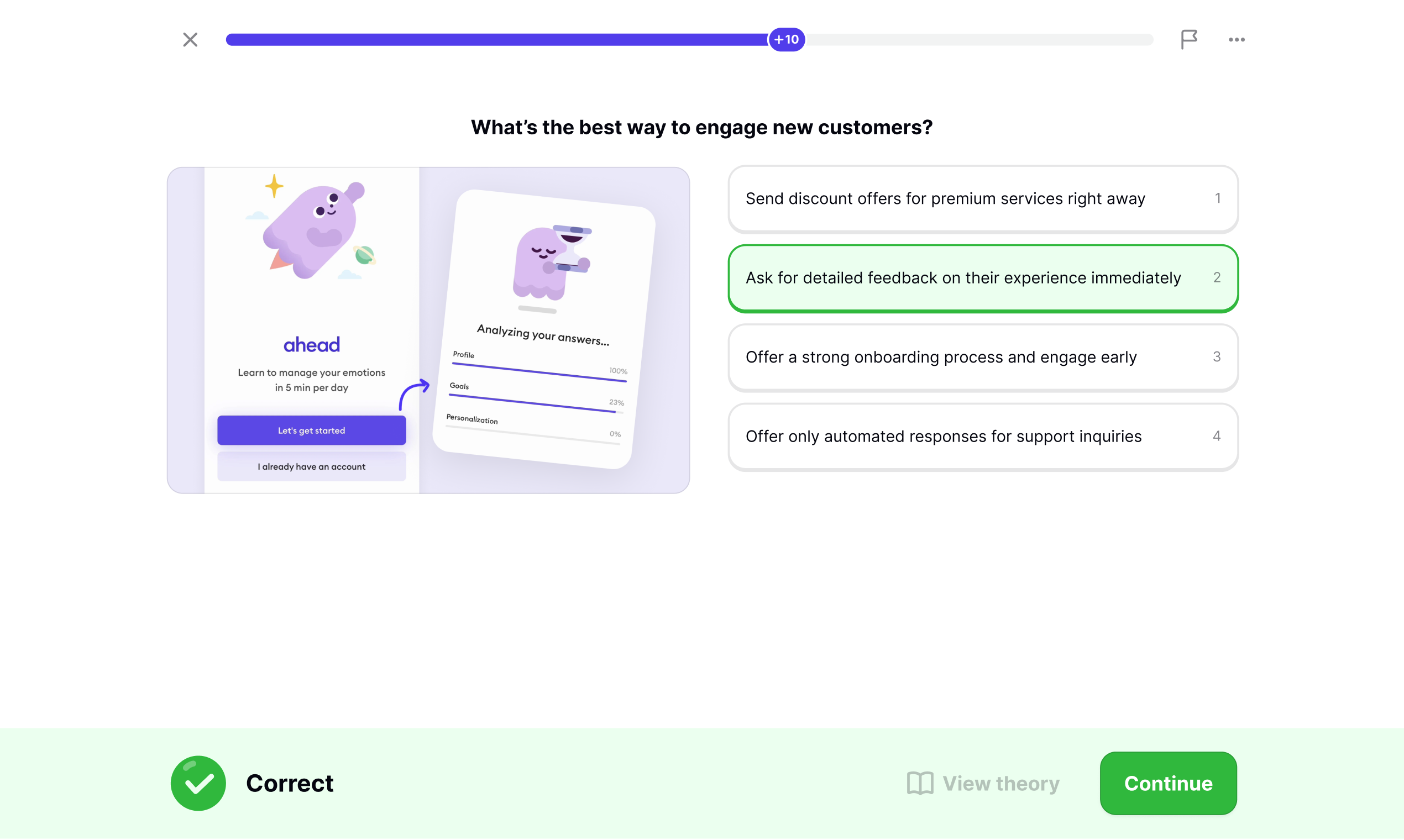 Uxcel Reviews 2025: Details, Pricing, & Features | G2