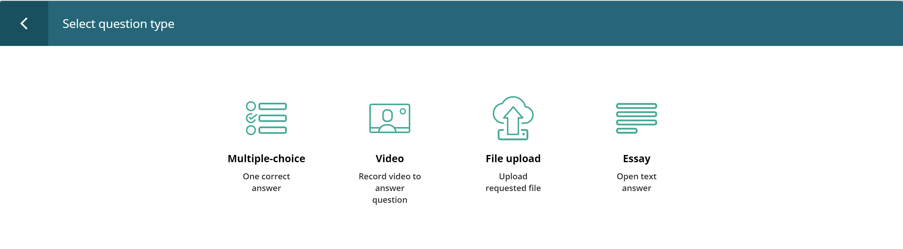 TestGorilla Reviews 2023: Details, Pricing, & Features | G2
