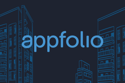 AppFolio Property Manager Reviews 2025: Details, Pricing, & Features | G2