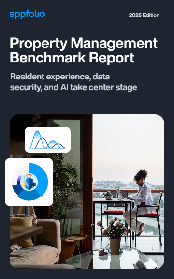 AppFolio Property Manager Reviews 2025: Details, Pricing, & Features | G2