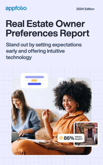 AppFolio Property Manager Reviews 2025: Details, Pricing, & Features | G2
