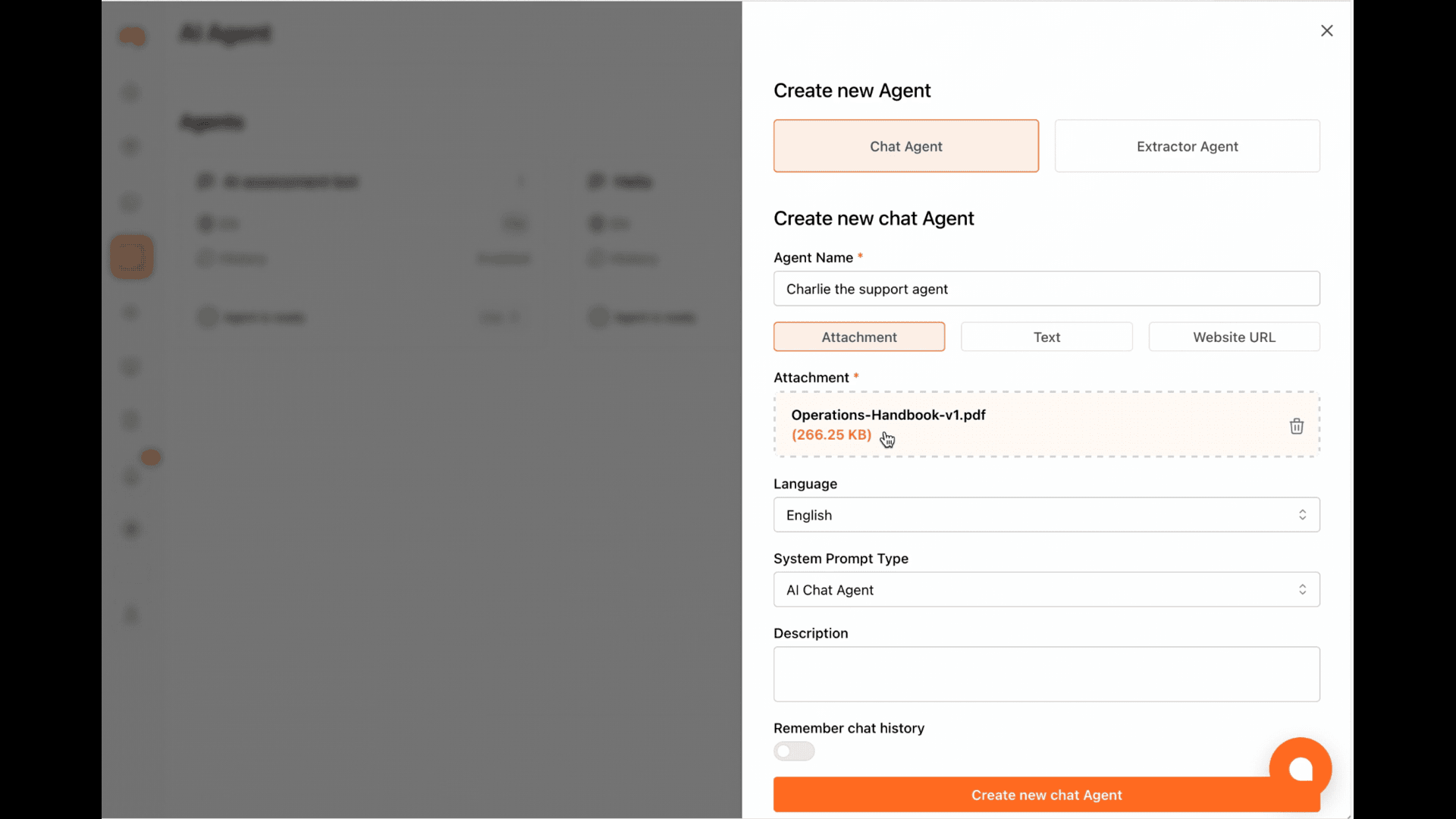 Mazaal AI Reviews 2025: Details, Pricing, & Features | G2