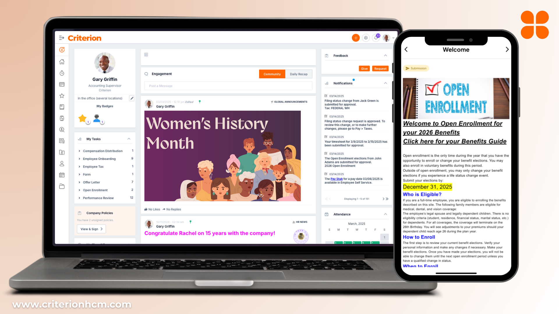 Sage HCM Reviews 2025: Details, Pricing, & Features | G2