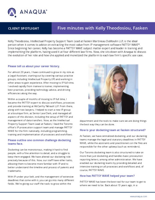 PATTSY WAVE Reviews 2025: Details, Pricing, & Features | G2