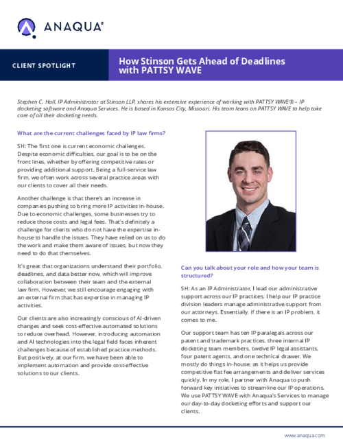 PATTSY WAVE Reviews 2025: Details, Pricing, & Features | G2