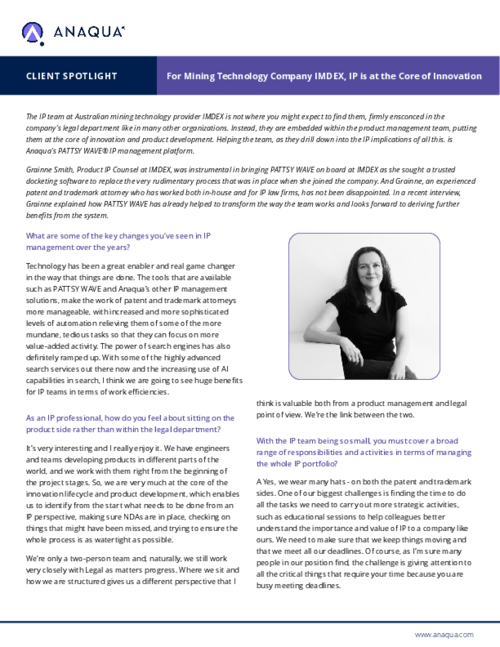 PATTSY WAVE Reviews 2025: Details, Pricing, & Features | G2