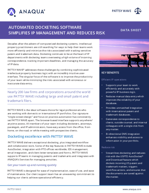 PATTSY WAVE Reviews 2025: Details, Pricing, & Features | G2