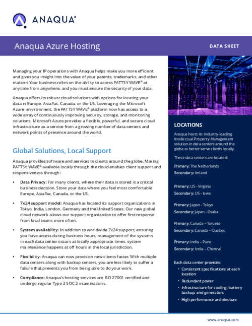 PATTSY WAVE Reviews 2025: Details, Pricing, & Features | G2