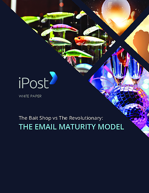 iPost Enterprise Reviews 2022: Details, Pricing, & Features | G2