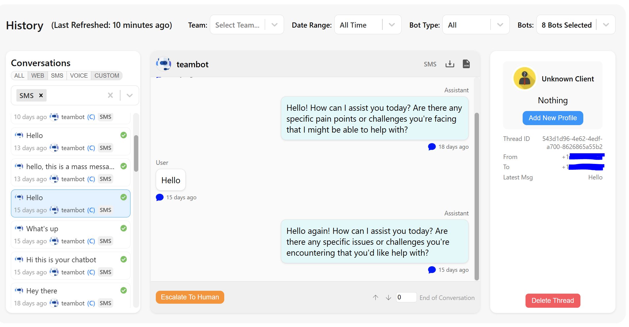 Splutter AI Reviews 2025: Details, Pricing, & Features | G2