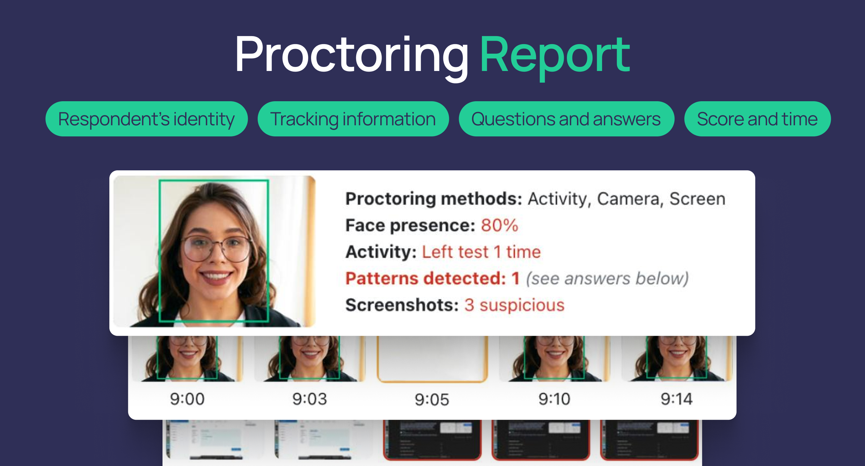 Quilgo Reviews 2025: Details, Pricing, & Features | G2