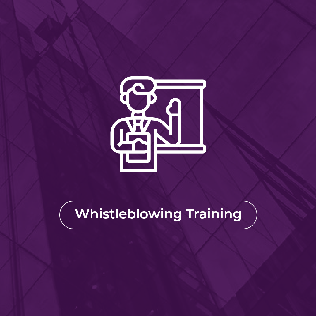 Safecall Reviews 2025: Details, Pricing, & Features | G2