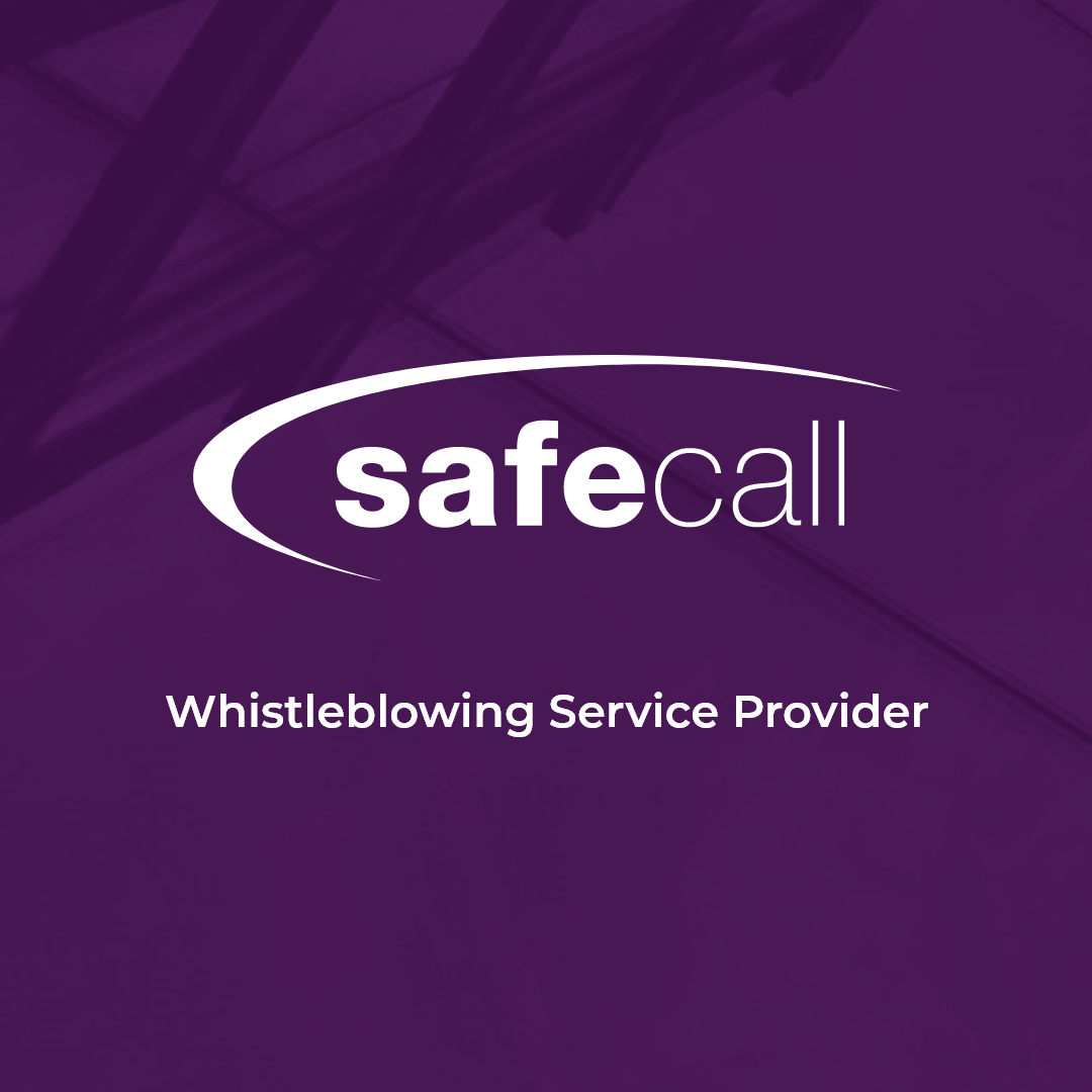 Safecall Reviews 2024: Details, Pricing, & Features | G2
