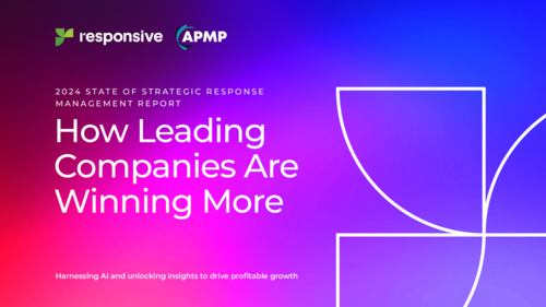 Responsive, formerly RFPIO Reviews 2025: Details, Pricing, & Features | G2