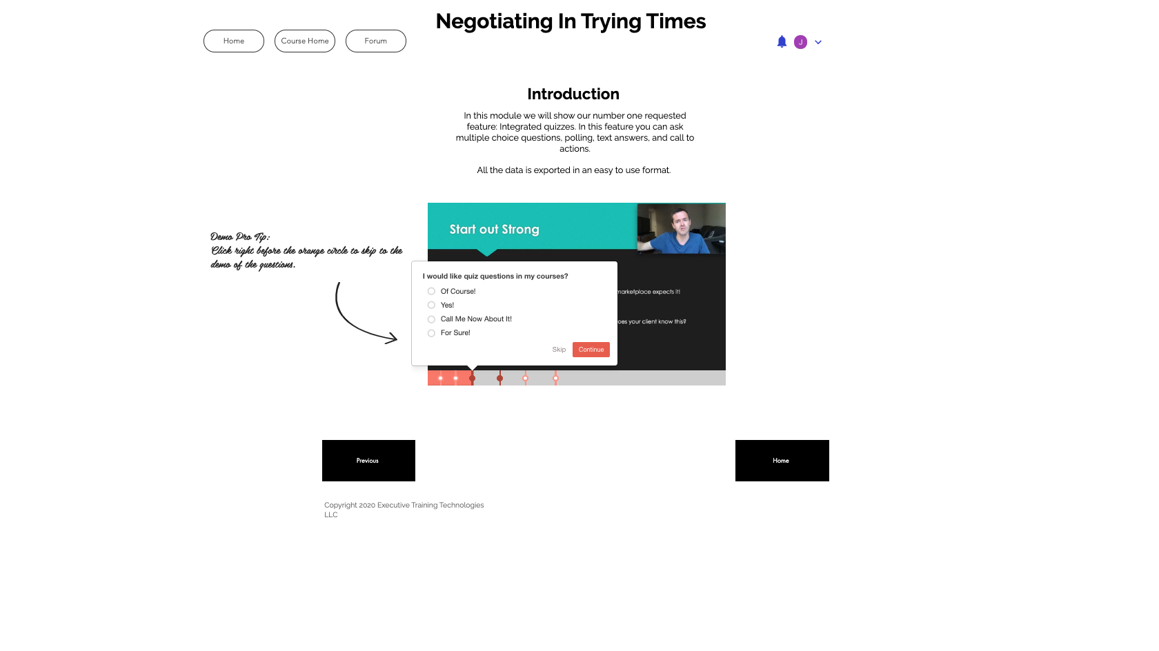 ETT Reviews 2024: Details, Pricing, & Features | G2