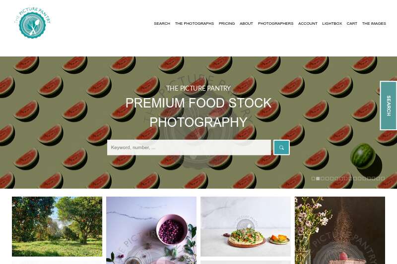 PhotoDeck Reviews 2025: Details, Pricing, & Features | G2