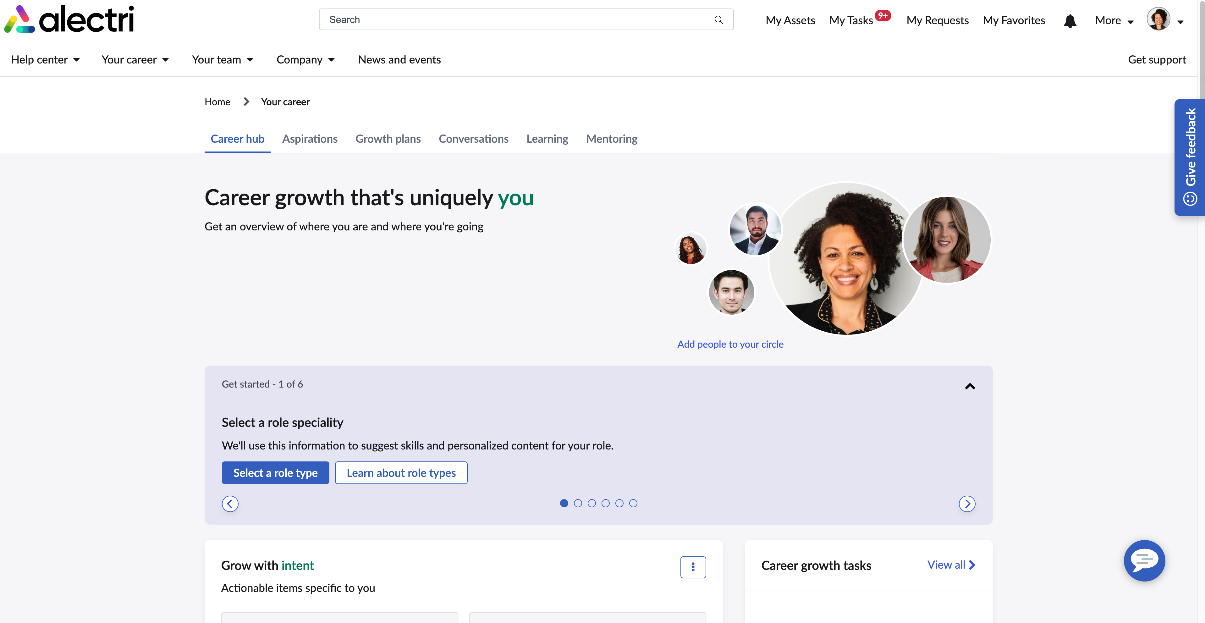 ServiceNow HR Service Delivery Reviews 2025: Details, Pricing ...