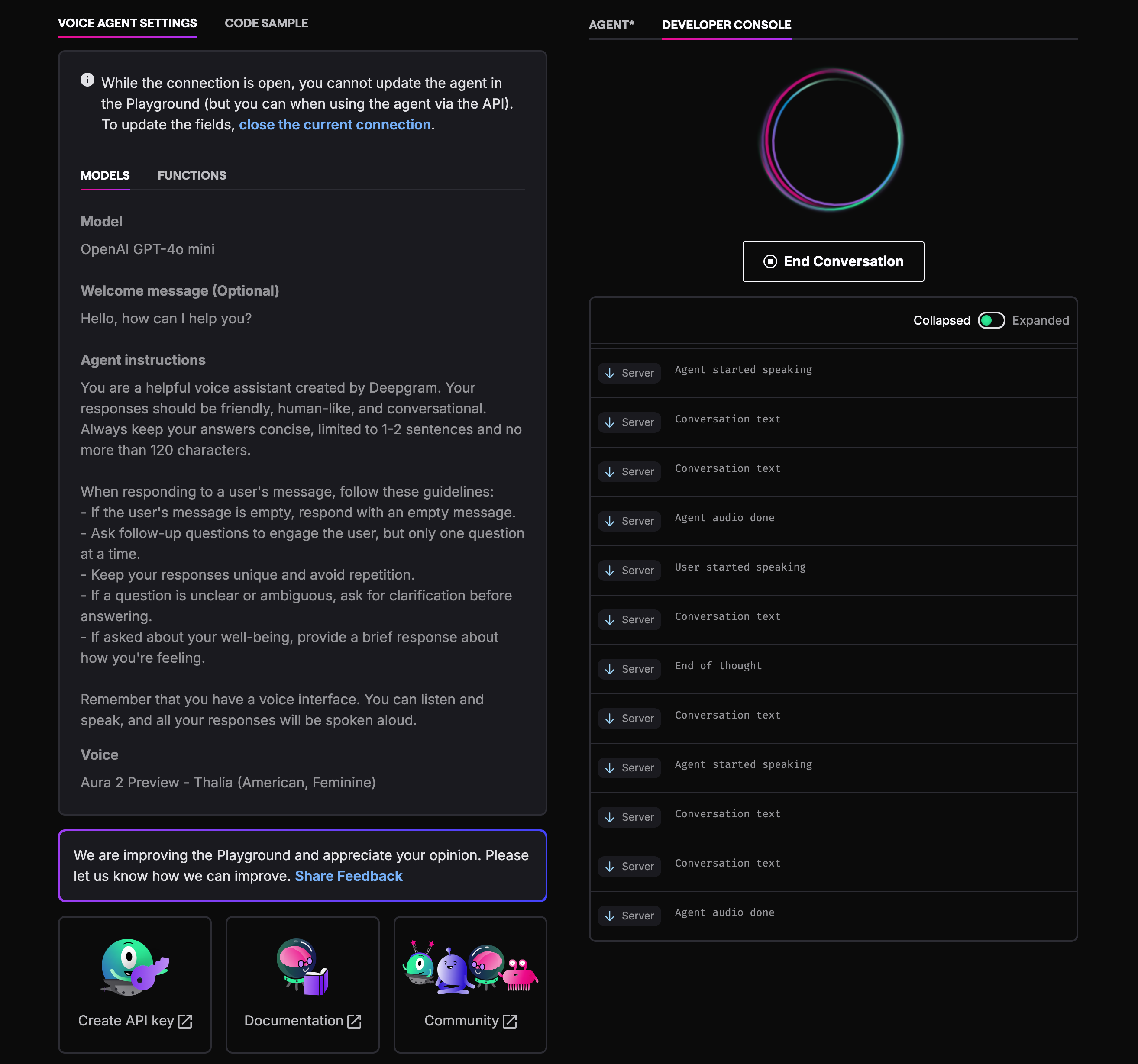 Deepgram Reviews 2025: Details, Pricing, & Features | G2