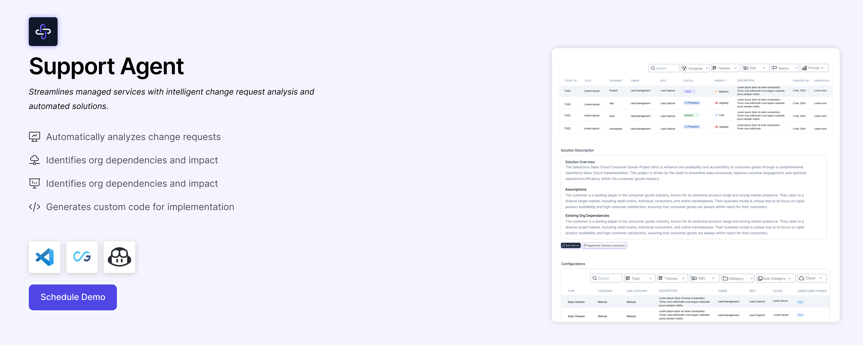 GetGenerative.ai Reviews 2025: Details, Pricing, & Features | G2
