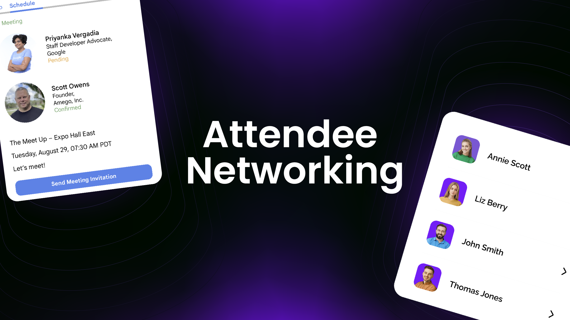 Amego Reviews 2025: Details, Pricing, & Features | G2