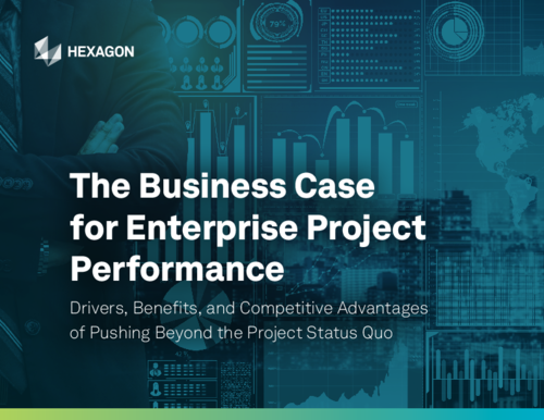 EcoSys Reviews 2025: Details, Pricing, & Features | G2