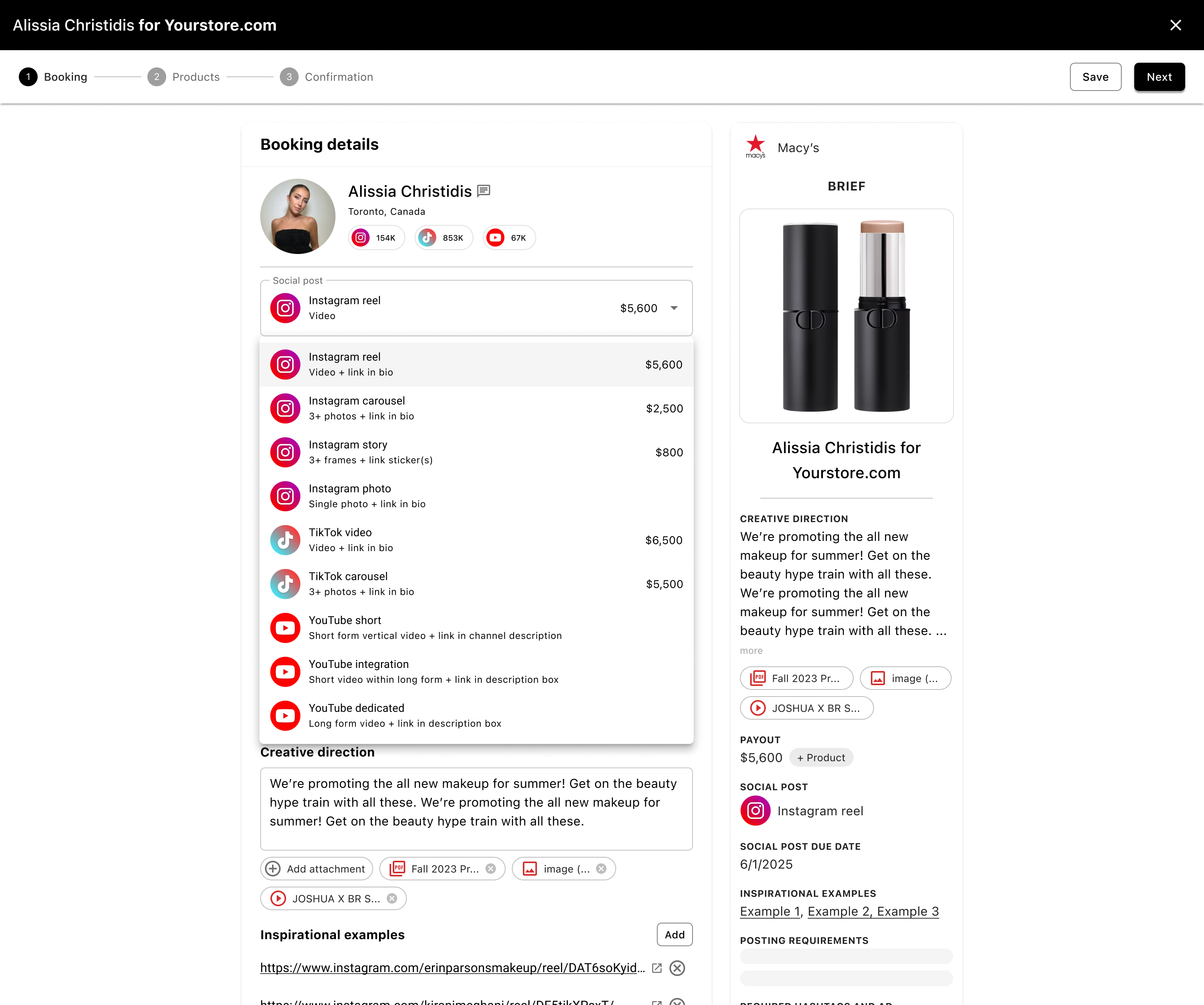 Creatable Reviews 2025: Details, Pricing, & Features | G2