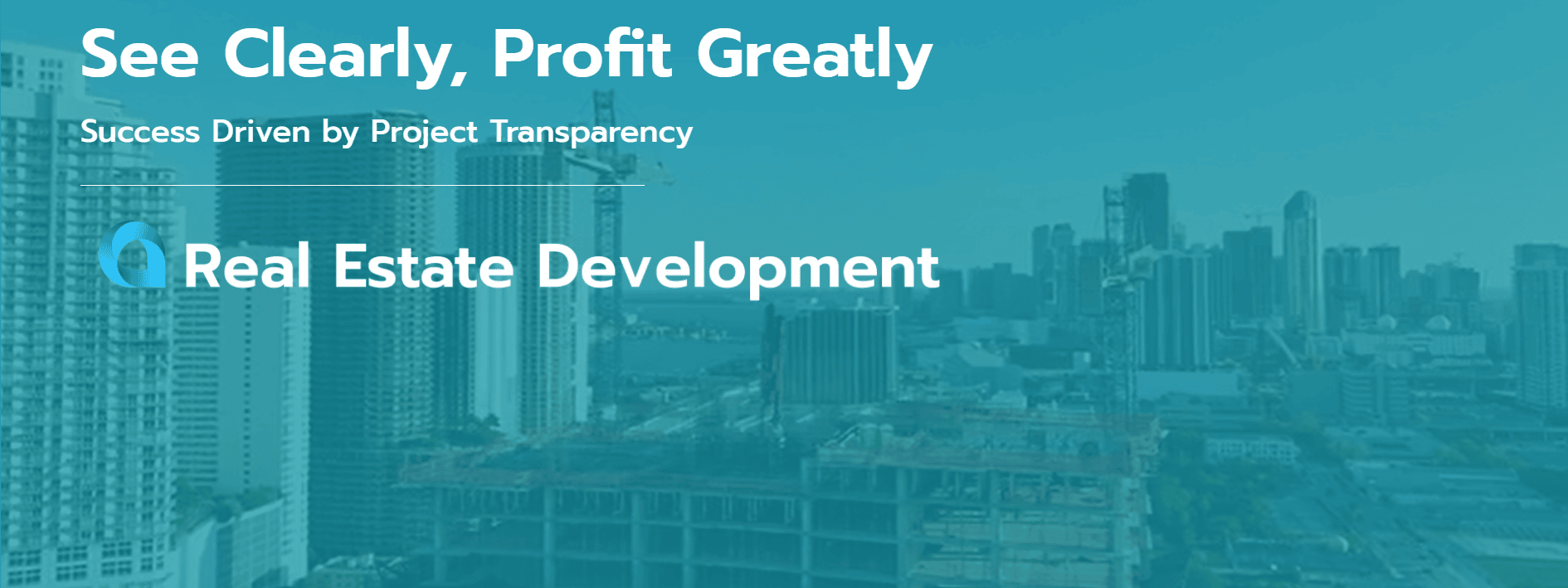 Commercial Elevate Property Management Software Reseñas 2025: Detalles, Precios y ...