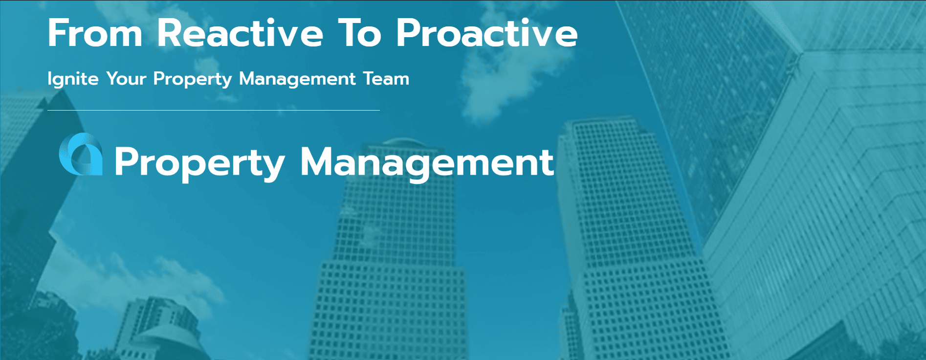 Commercial Elevate Property Management Software Reseñas 2025: Detalles, Precios y ...