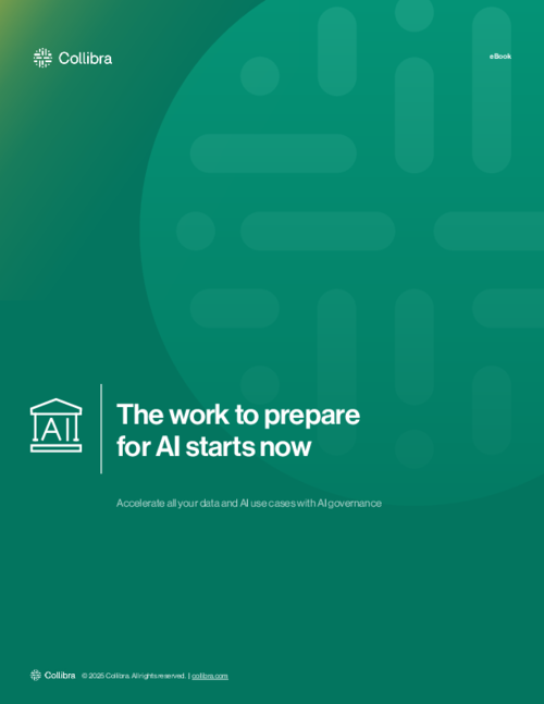 Collibra Reviews 2025: Details, Pricing, & Features | G2