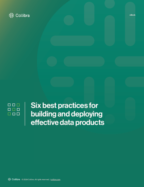 Collibra Reviews 2025: Details, Pricing, & Features | G2