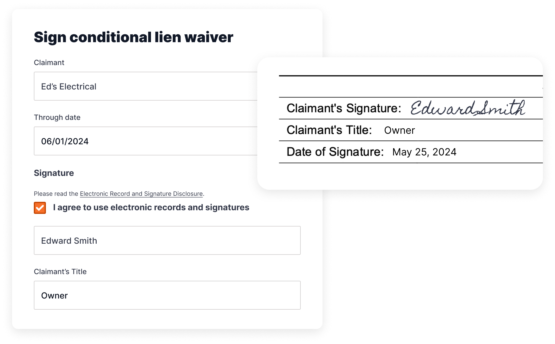 Beam Reviews 2025: Details, Pricing, & Features | G2