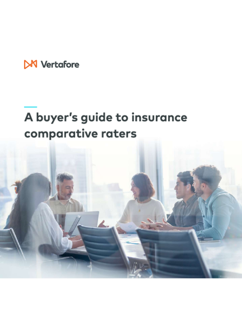 PL Rating Reviews 2025: Details, Pricing, & Features | G2