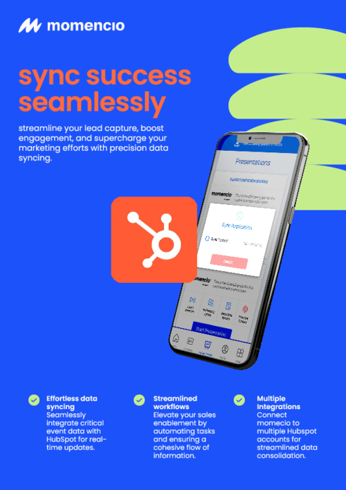 momencio Reviews 2025: Details, Pricing, & Features | G2